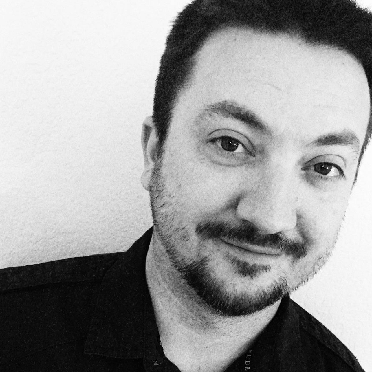 Game Jam the Movie tours with Graduate Jesse Mitchell's Music ...